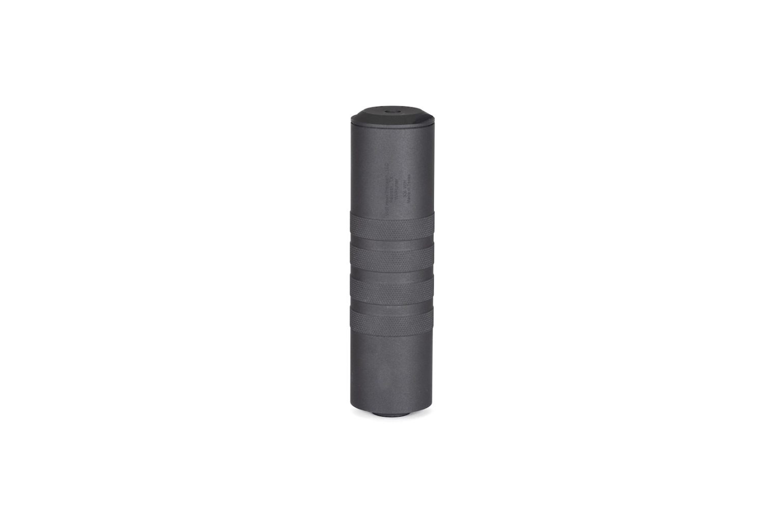 Wolf Hawk .350 Legend | Suppressor